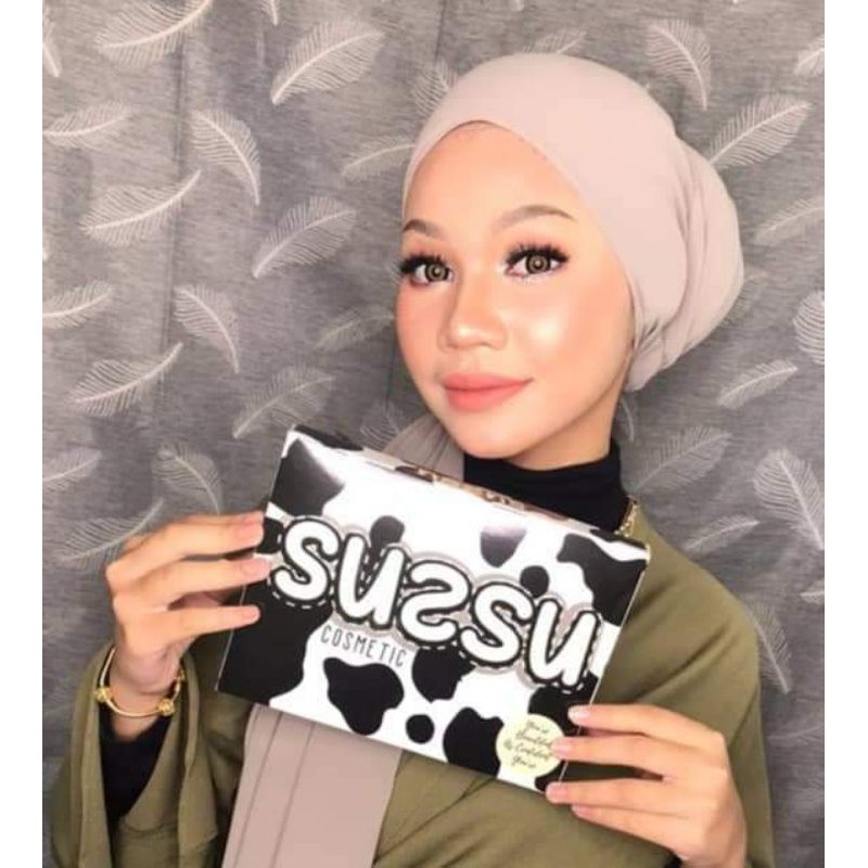 💥VIRAL💥ORIGINAL SUSSU COSMETIC 🔥🔥 | Shopee Malaysia