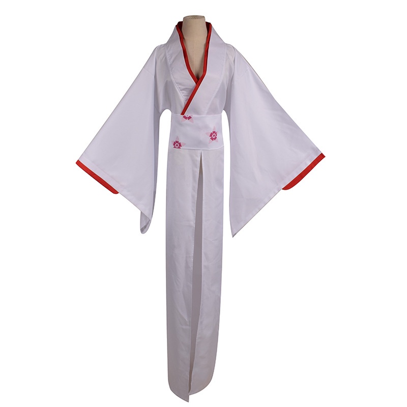 Adult Demon Slayer Kimetsu no Yaiba Spider Rui Mother Sister Cosplay ...