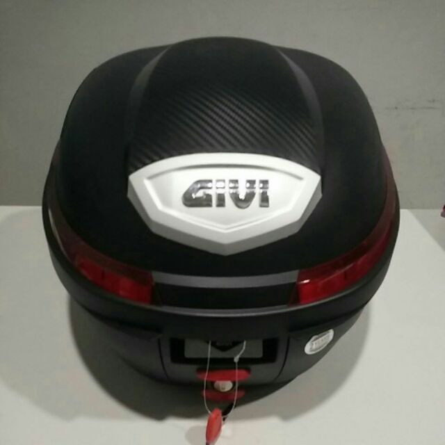 ORIGINAL GIVI BOX B270N | Shopee Malaysia