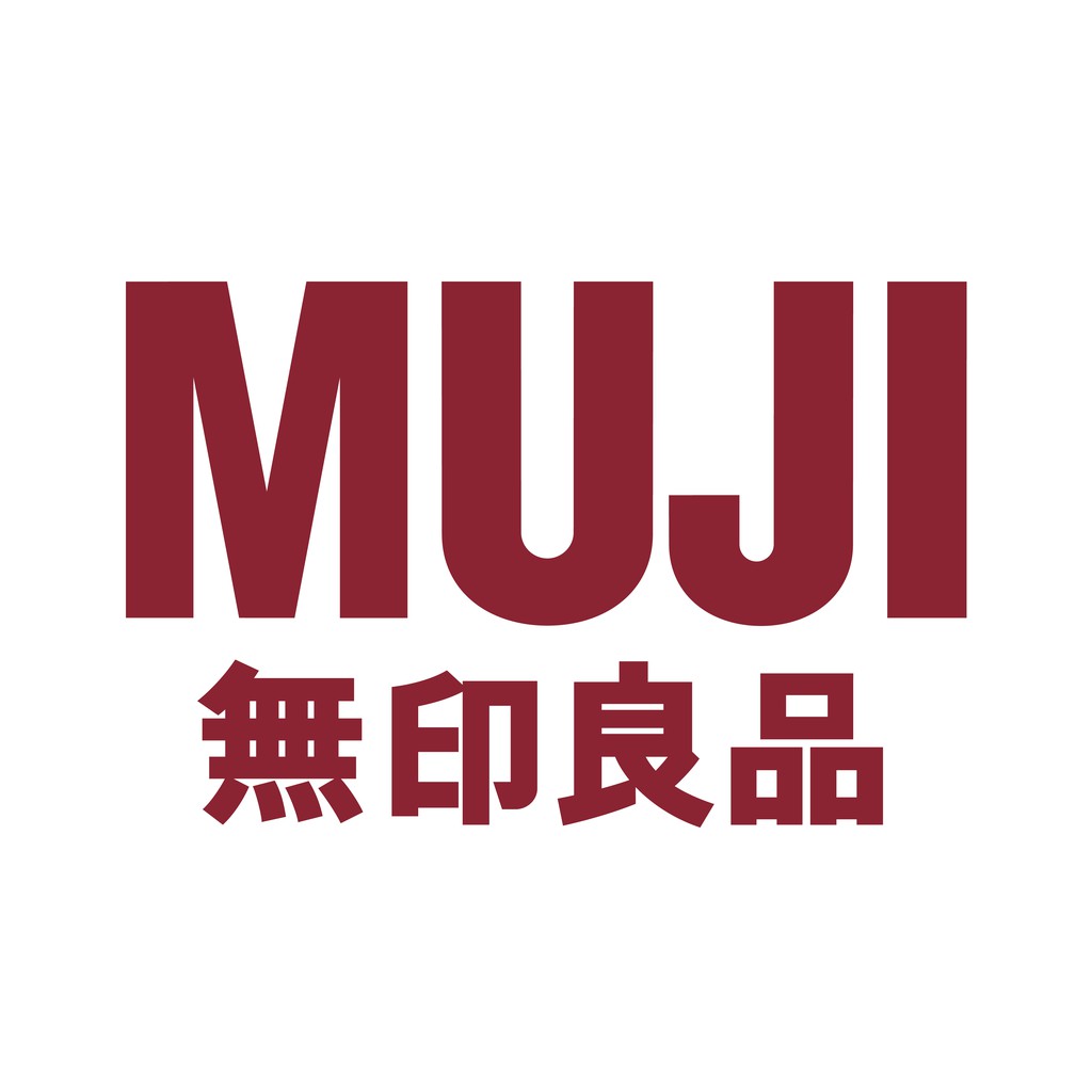 MUJI Aroma Stone With Tray - Grey | Shopee Malaysia