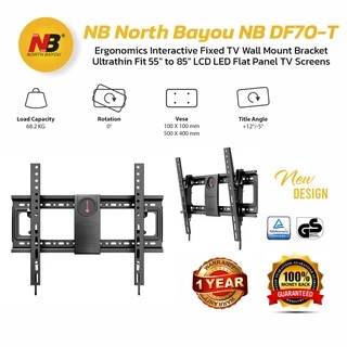 NB North Bayou Online, September 2024 | Shopee Malaysia