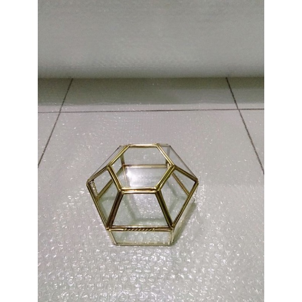 Proposal RING BOX diameter 15cm height 10cm | Shopee Malaysia