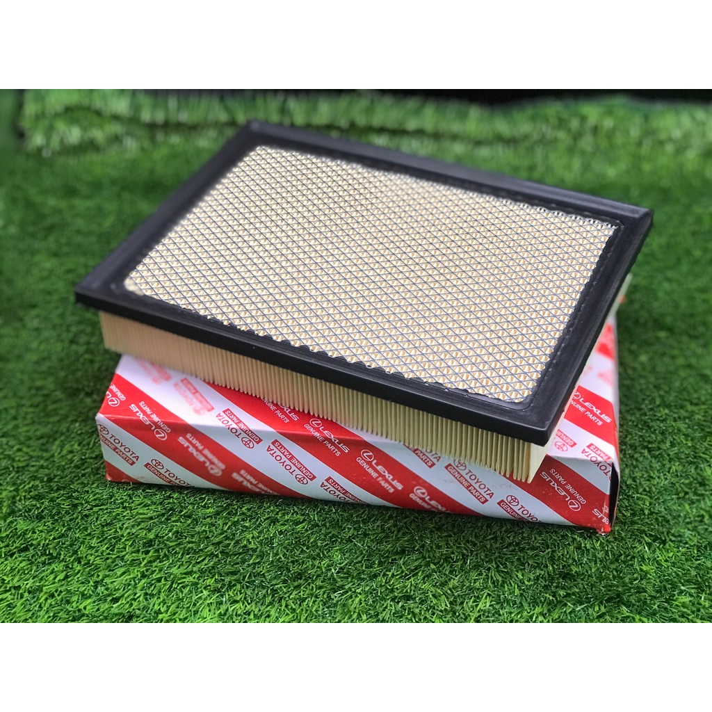Toyota Hilux Revo/Innova 2016 17801-0L040 Air Filter | Shopee Malaysia