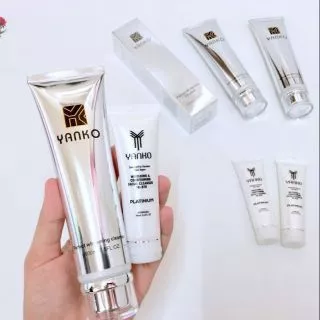 Buy yanko platinum Online With Best Price, May 2024 | Shopee Malaysia