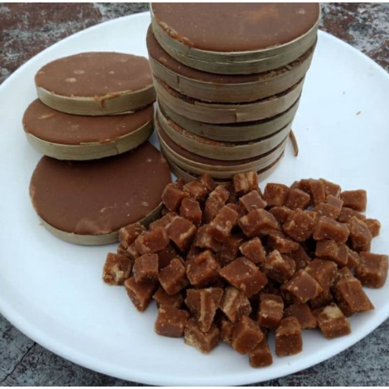 🔥NEW ITEM🔥NISE KEREK/GULA MELAKA THAILAND/NISAN THAILAND | Shopee Malaysia