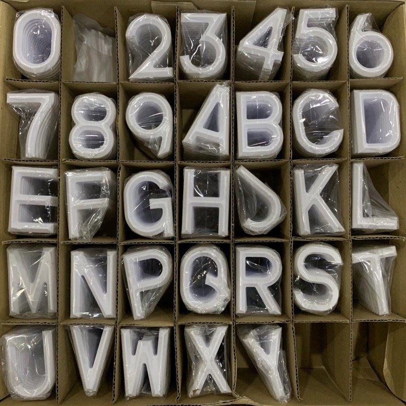 MH car number plate wordings | Shopee Malaysia