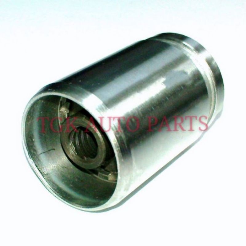 PROTON WIRA 1.6CC AE101(REAR) CALIPER DISC BRAKE PISTON WITH SCREW (NEW ...