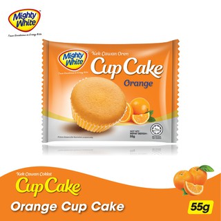 Mighty White Official Store, Online Shop | Shopee Malaysia