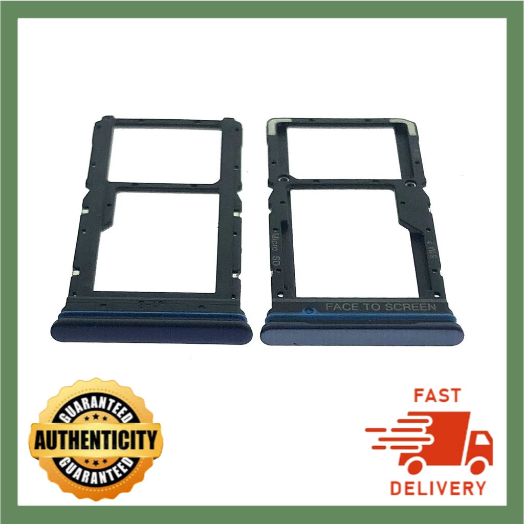 XIAOMI 10T PRO SIM TRAY | Shopee Malaysia