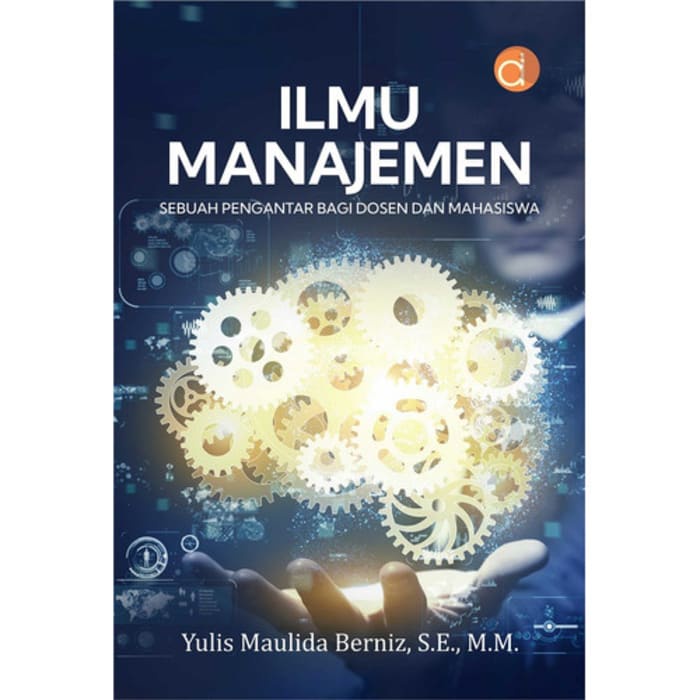 Management Science Book An Introduction To Lecturers And Students | Shopee Malaysia