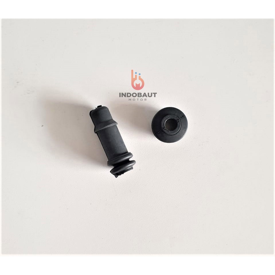 Boot Seal Rubber / Yamaha Caliper Gut Rubber | Shopee Malaysia
