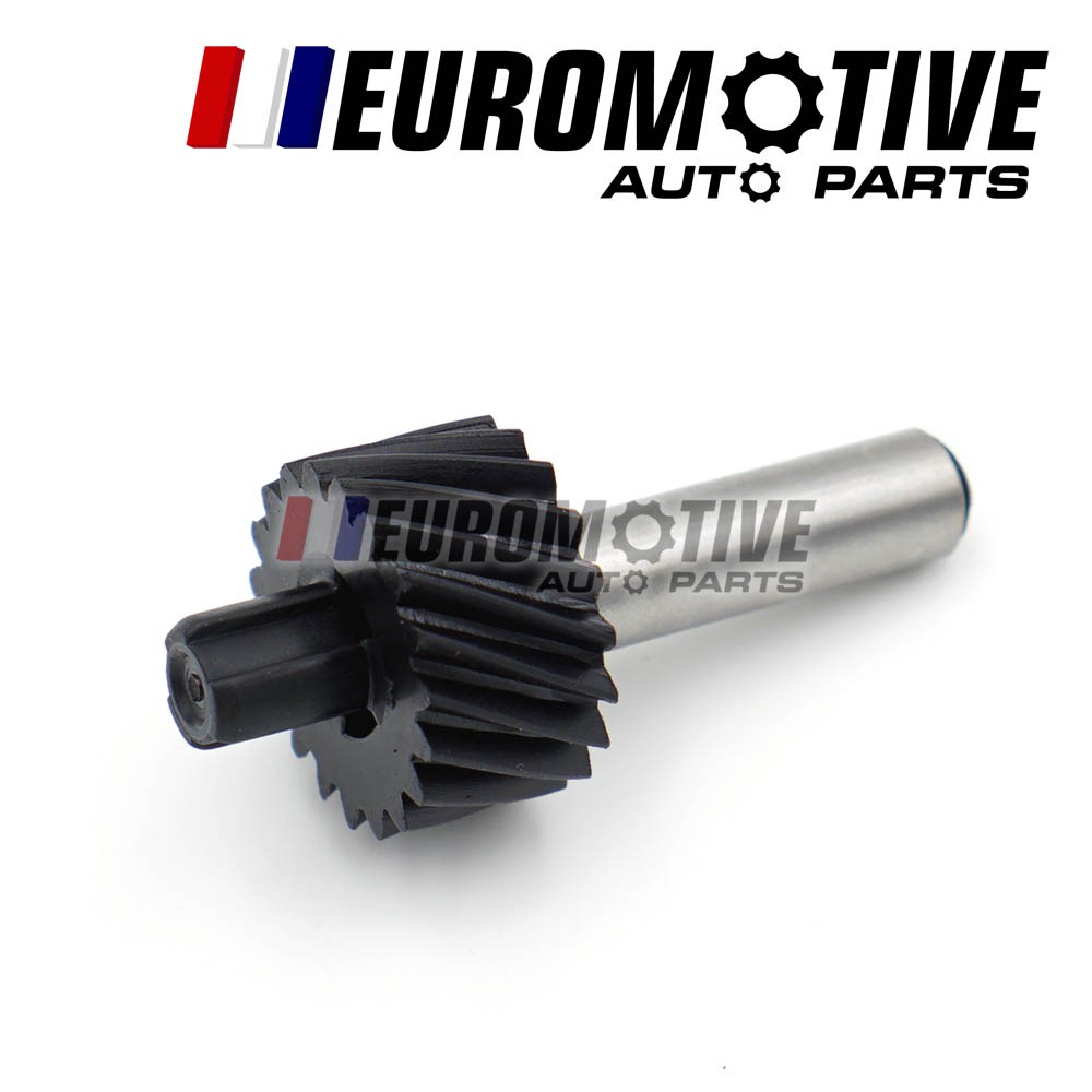 Original Gearbox Speed Sensor Gear Peugeot 405 Citroen ZX | Shopee Malaysia