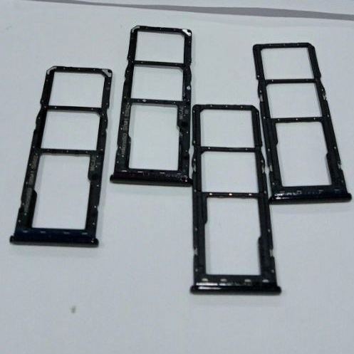 SIM TRAY SIM LOCK SIM CARD HOLDER SAMSUNG M21 BONUS SIM EJECTOR ...