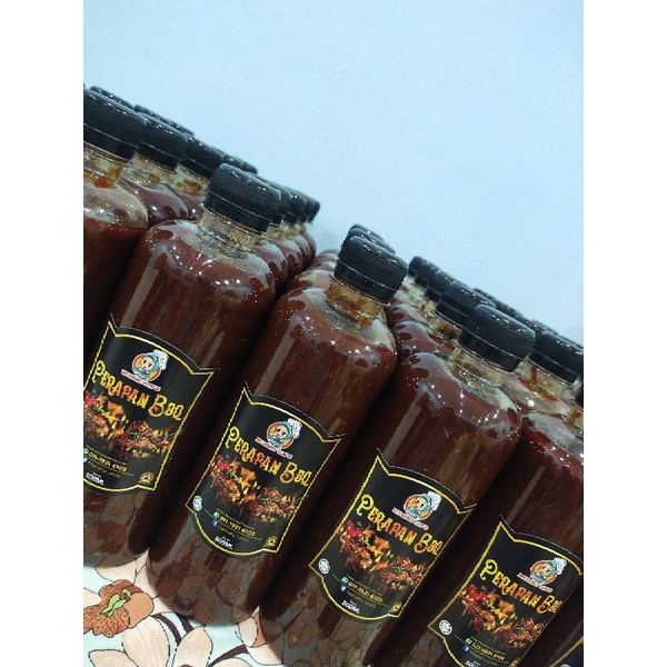 PeRaPaN BbQ MuMmY LiN'S | sos perap| sos bbq| sos bakar bakar | bbq ...