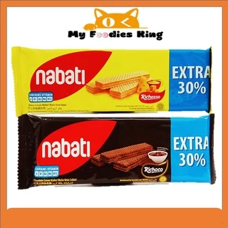Buy nabati Online With Best Price, Jul 2024 | Shopee Malaysia