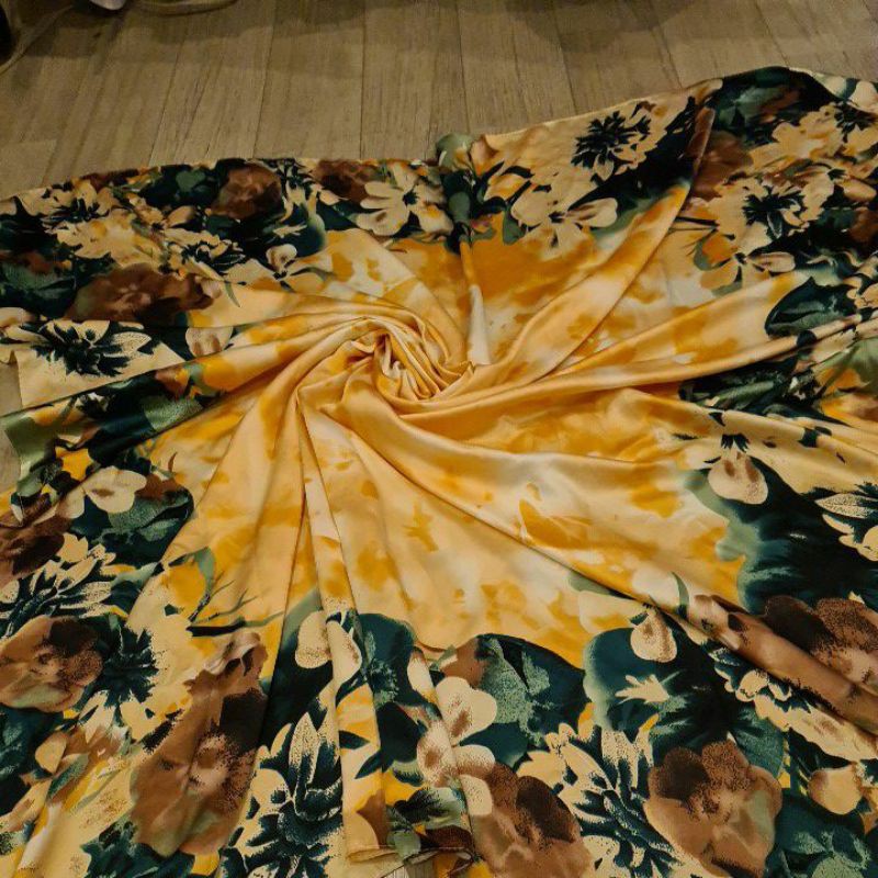 🔥BAWAL SATIN LELONG🔥 | Shopee Malaysia