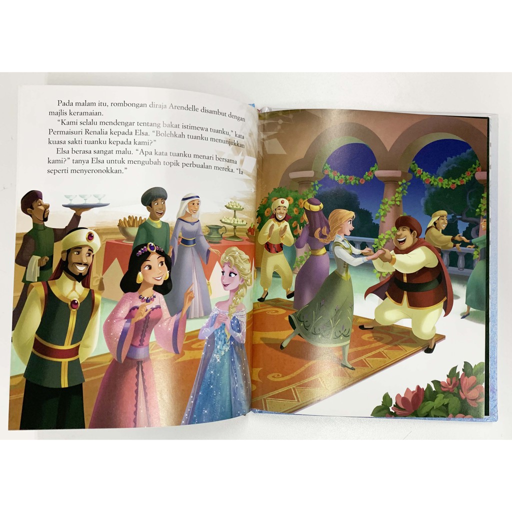 buku cerita kanak kanak/buku cerita/buku cerita kisah nabi/ Frozen ...
