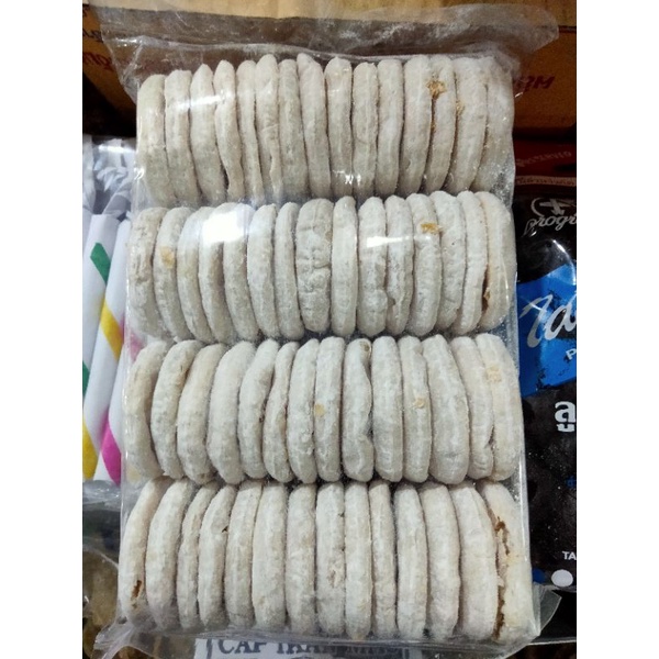 🔥READY STOCK🔥KELEPEK SAGU ORIGINAL | Shopee Malaysia