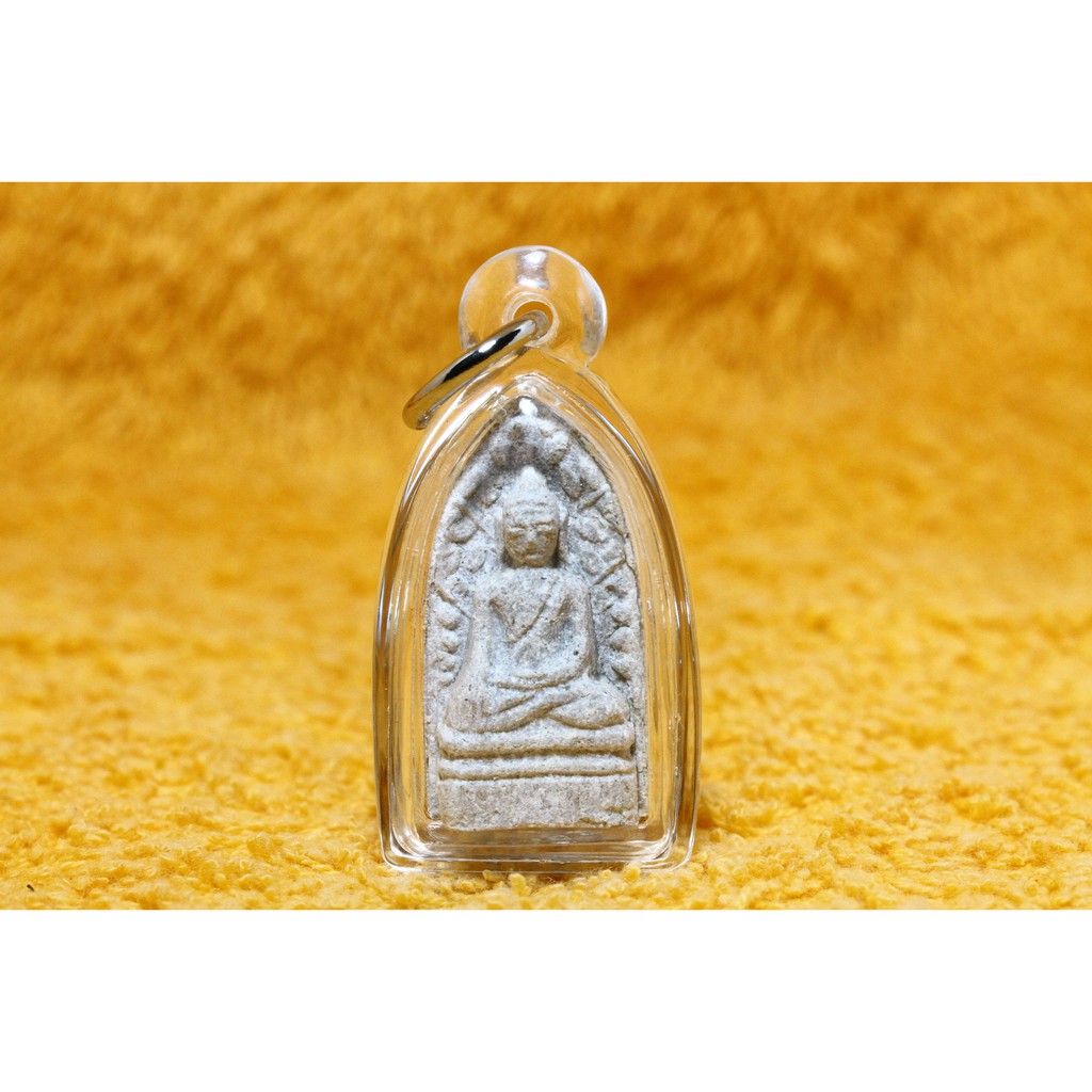 Phra Rod / LP Pae / Wat Pikulthong / SingBuri Province. | Shopee Malaysia