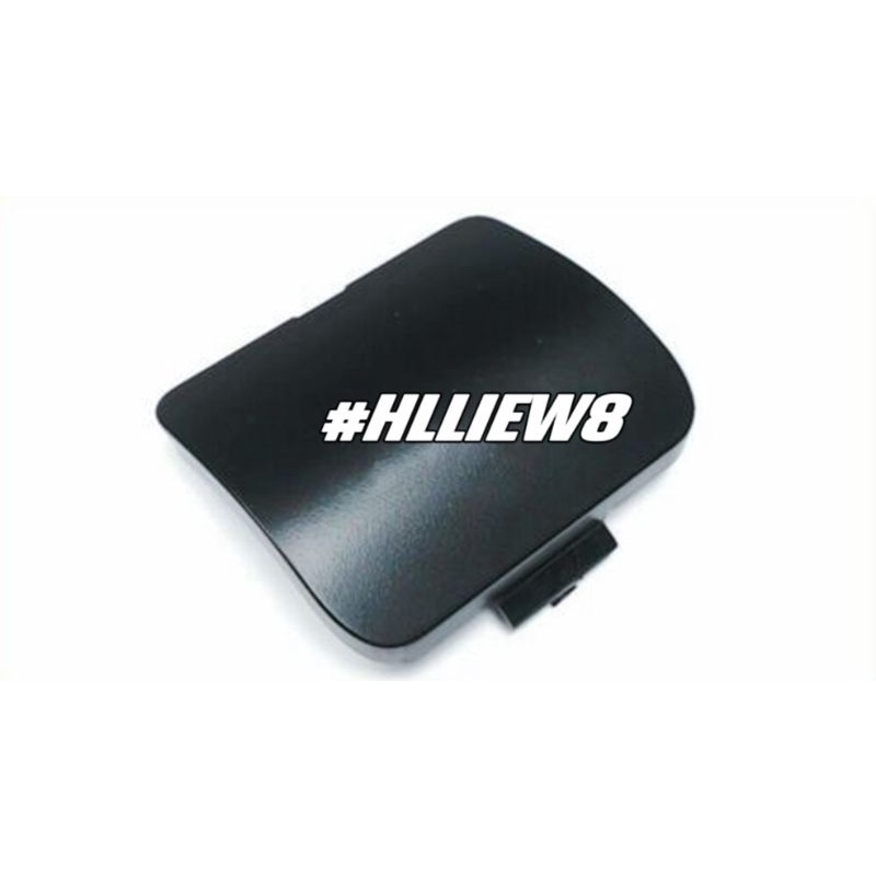 [ hlliew8 ] Honda CRV CR-V '2003 ~ '2006 RD5 S9A Roof Top Middle ...