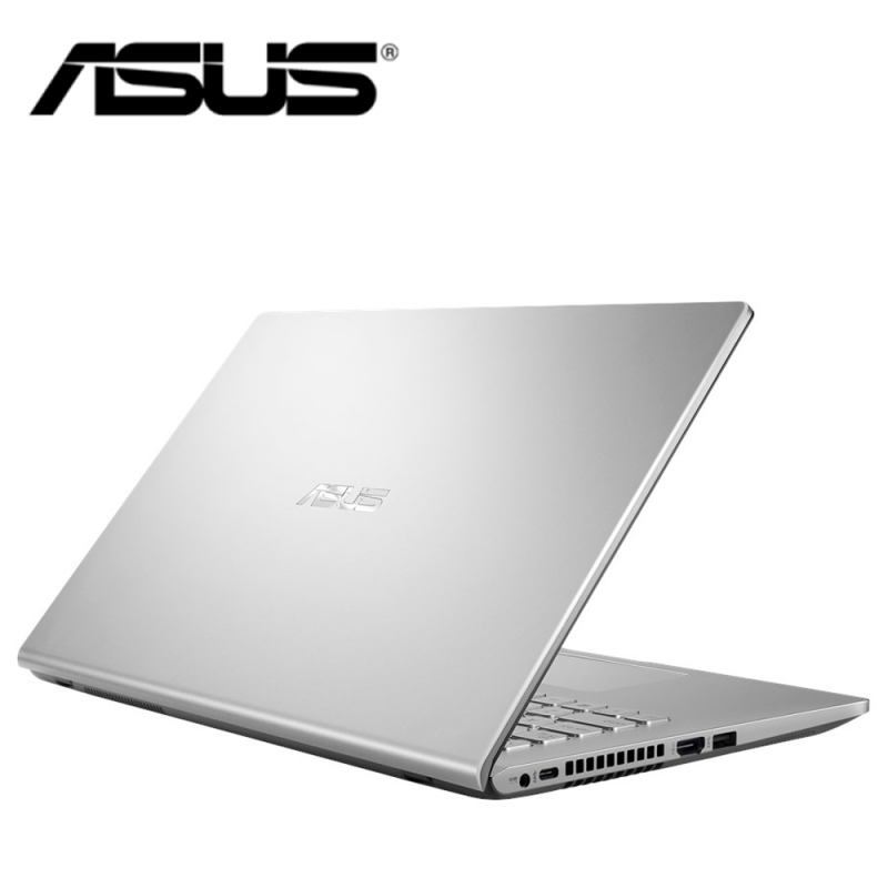 Asus M409D-ABV565TS/M409D-ABV566TS–AMD R3-3250U |Ram 4GB | 256GB SSD ...