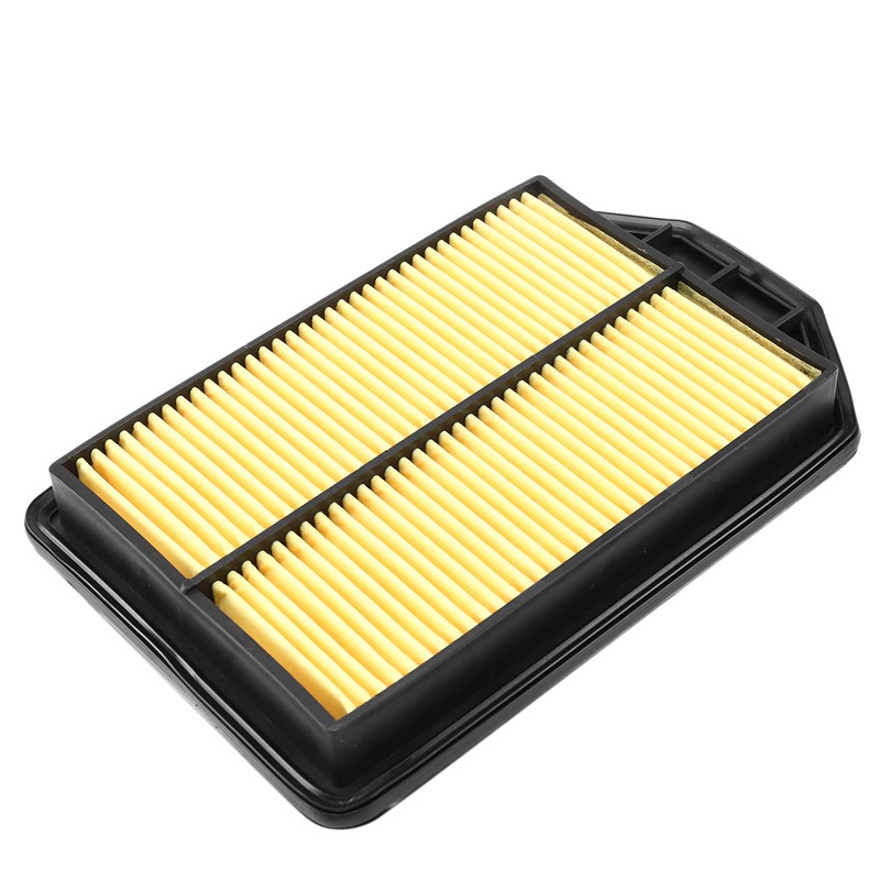 HONDA CRV SWA 2.4L AIR FILTER 17220-RZA-Y00 | Shopee Malaysia
