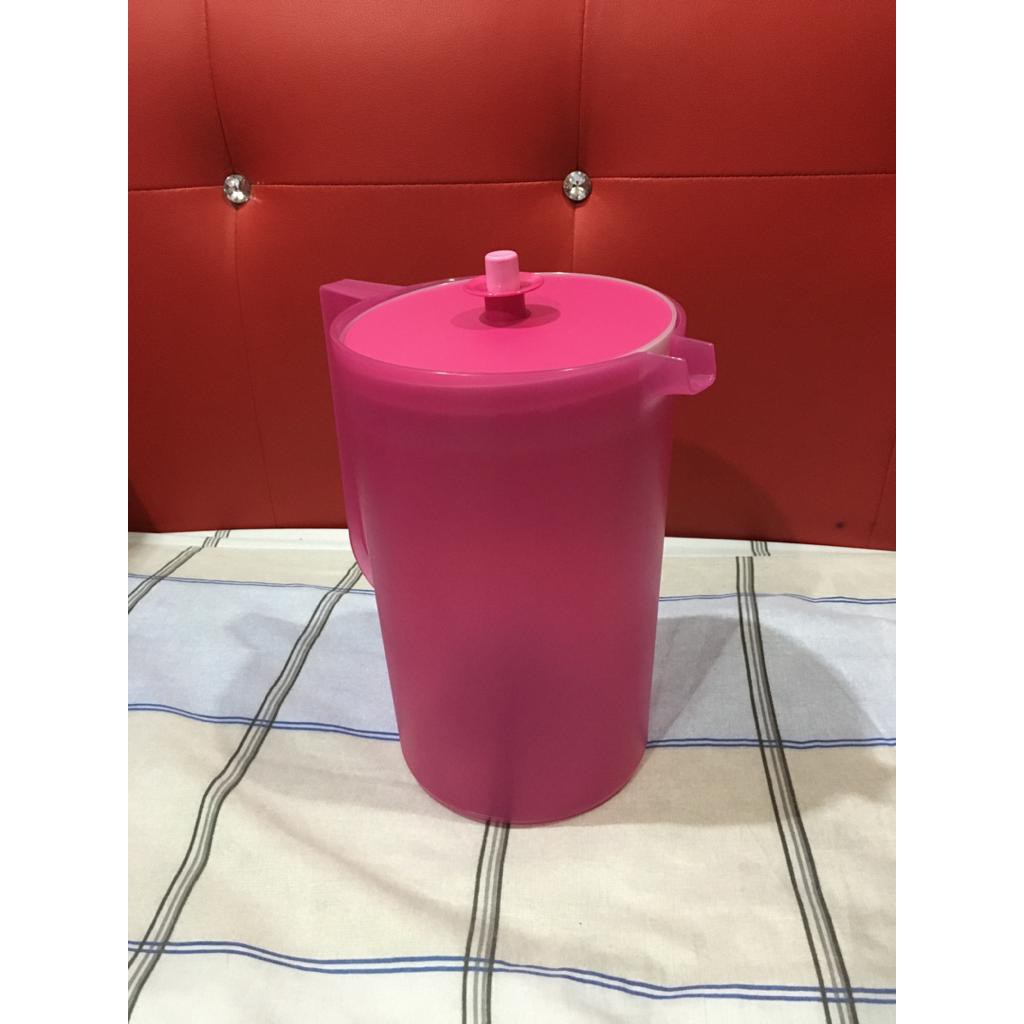 GIANT PITCHER TUPPERWARE | Shopee Malaysia