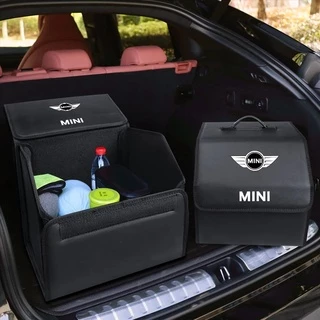 mini cooper - Prices and Promotions - Dec 2024 | Shopee Malaysia