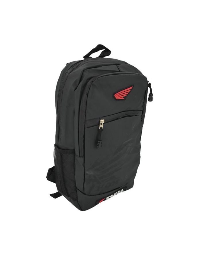 🇲🇾Waterproof Backpack Tahan Air Motor Rider's Bag Beg Lelaki Beg Murah ...