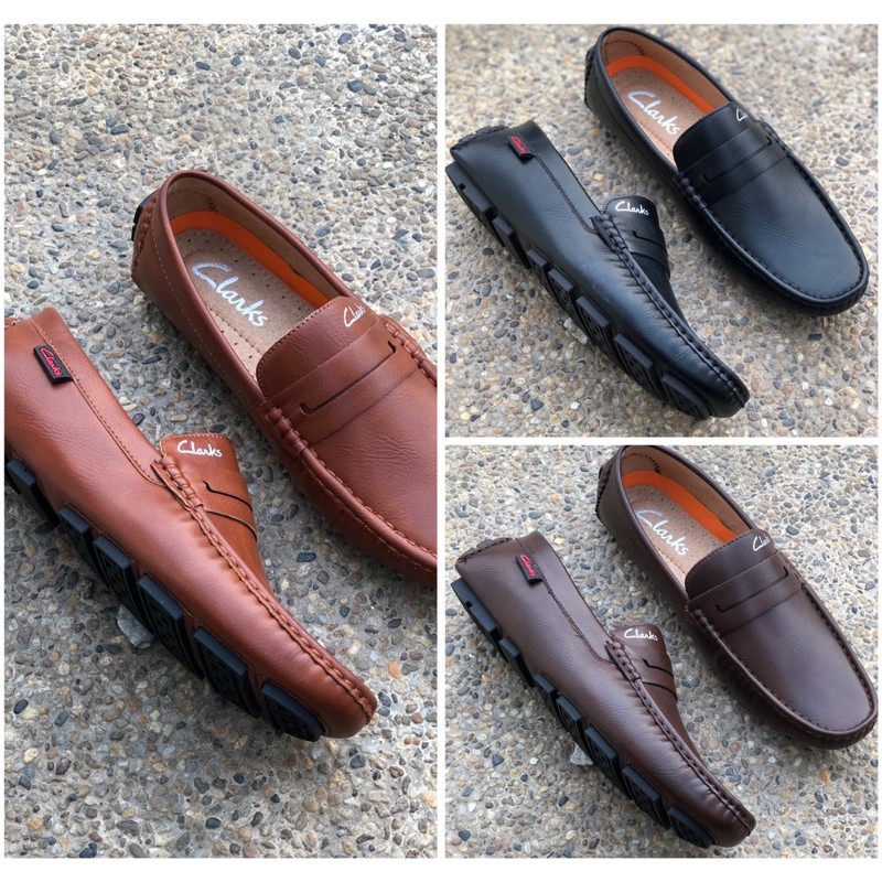 🔥READY STOCK🔥 LOAFER REAZOR 2 | Shopee Malaysia