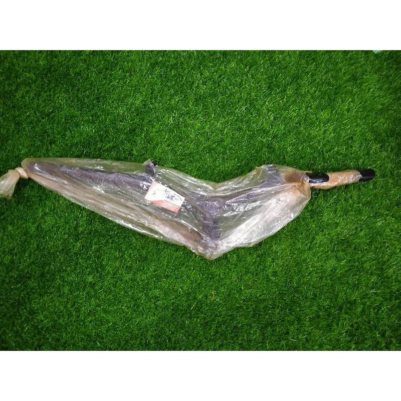 RG HANDLE BAR / BESI HANDLE SUZUKI | Shopee Malaysia