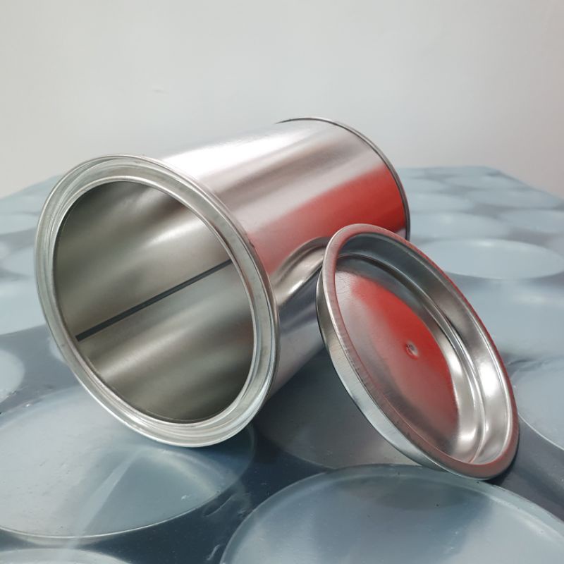 Tin can malaysia store