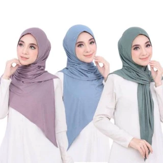 tudung jersey cotton - Prices and Promotions - Sept 2024 | Shopee Malaysia