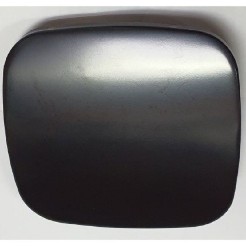 ORIGINAL PROTON WIRA FUEL LID DOOR COVER | Shopee Malaysia