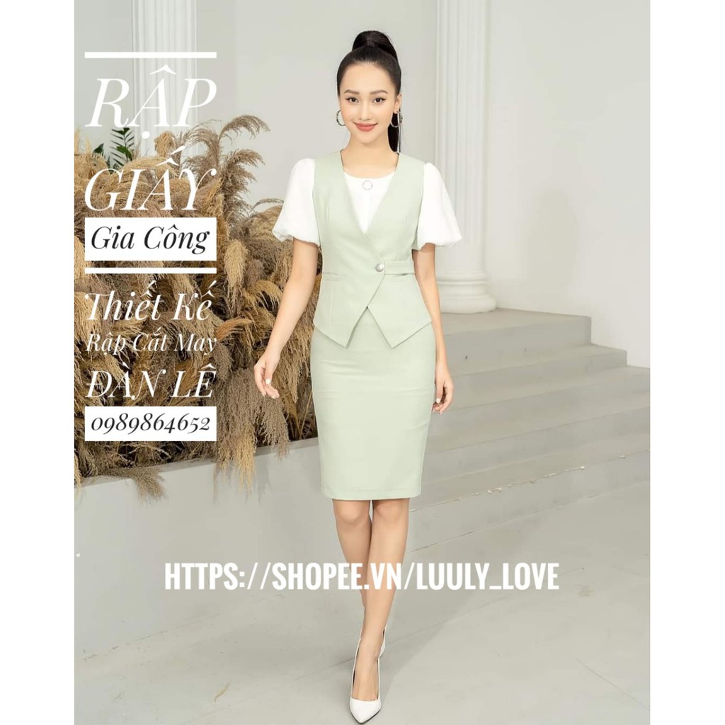 Paper ArabicRN27_Pulling paper for women (xs-xxxl) | Shopee Malaysia