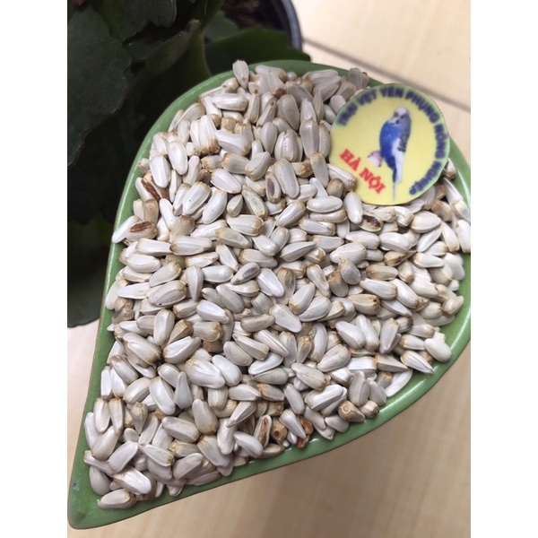 Kham seeds for hamsters - 100gr pack | Shopee Malaysia