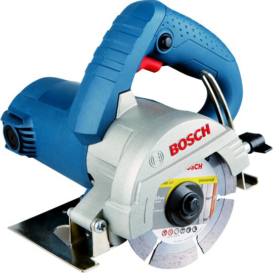 BOSCH GDM 121 MARBLE SAW | Shopee Malaysia