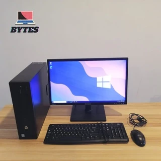 Computer & Accessories Malaysia, Best Deals August 2024 | Shopee Malaysia