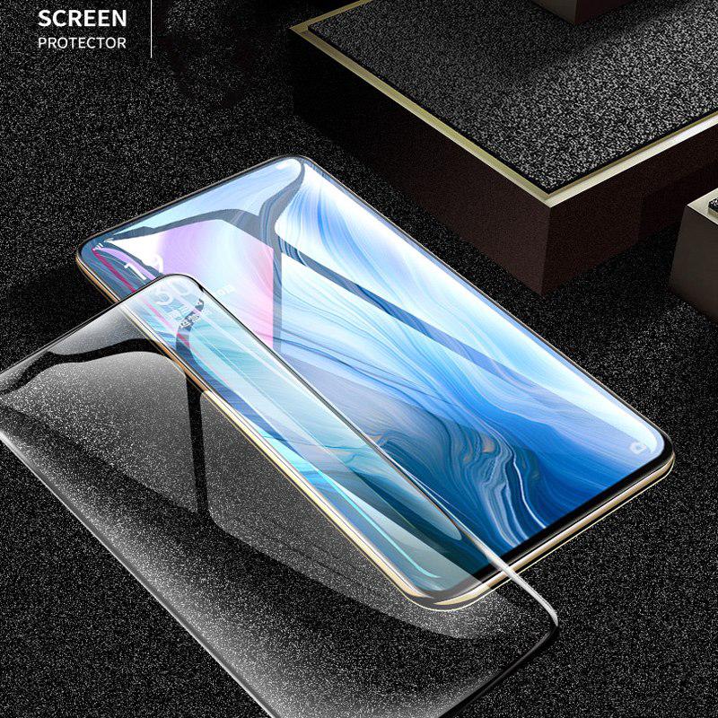 OPPO Reno 12F 11F 8T 8 5G 7 7Z 6 6z 5 4 3 Pro 5F 2 Z 2Z 2F 10X Zoom 5G ...