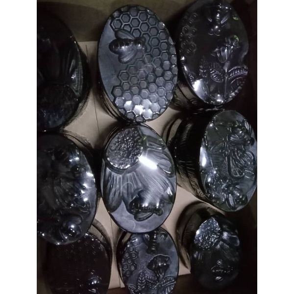 SabunBuangAnginHomemade(Tawawo) | Shopee Malaysia