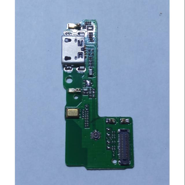Xiaomi Redmi 5 Charger Connector Flex Redmi 5 Charger Xiaomi Redmi 5 ...