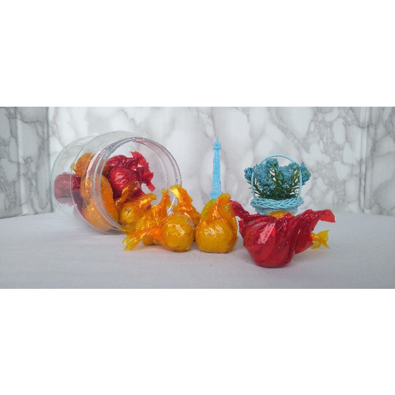 Nei Urandai | Ghee Urandai | Ghee Balls | Indian Sweets | Bebola minyak ...