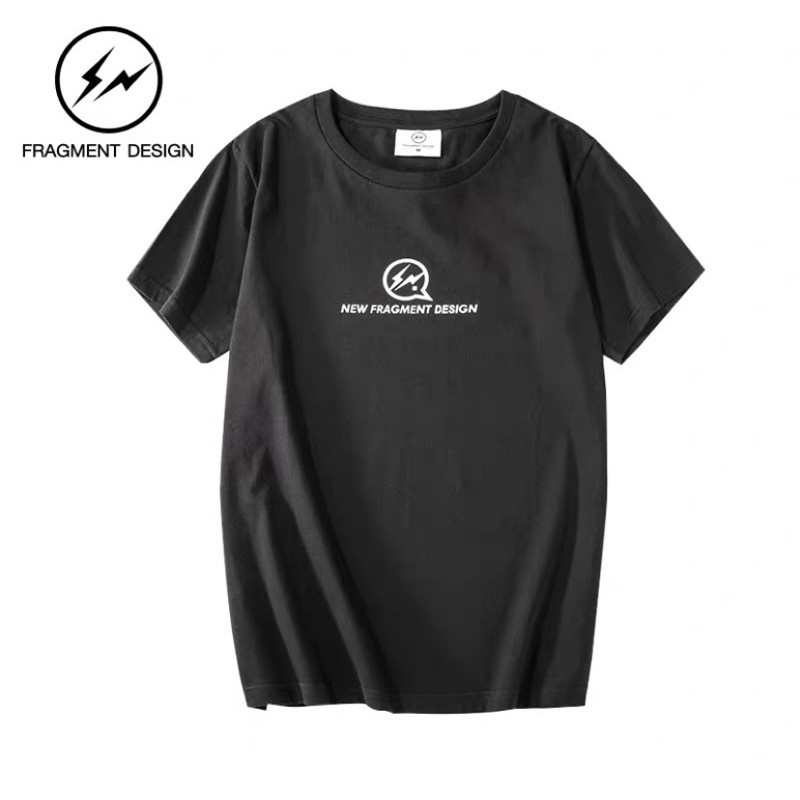 FRAGMENT DESIGN VLONE 藤原浩Hiroshi Fujiwara japan t-shirts/tees/JAPAN ...