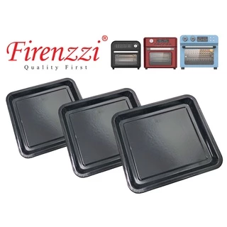 Firenzzi Flagship Store, Online Shop | Shopee Malaysia