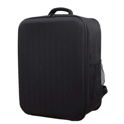 ST LUXURIOUS BACKPACK BAG CARRYING CASE ACCESSORY FOR DJI PHANTOM 4 ...