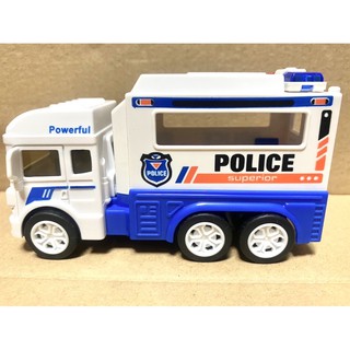 🚛🚚 Lori Sampah,Fire Truck ,Lori Polis,Trak Pos,Lori Tanker 🚚🚛 Truck ...