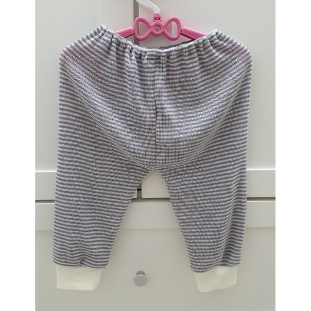 *FREE SHIPPING* Nefful 负离子 日本进口 Pants 兒童 男女兼用长裤 (Modifier by Stole ...