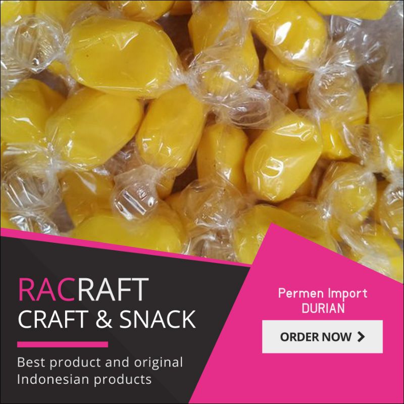 Thailand Imported durian Candy halal | Shopee Malaysia