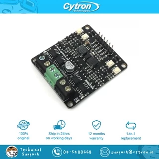 Cytron Official Store Online, May 2025 | Shopee Malaysia