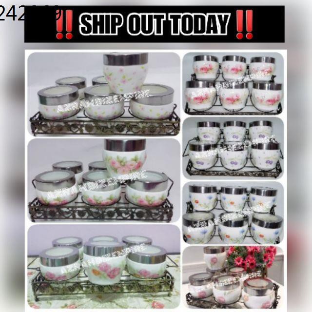 bekas kuih raya set balang kuih raya balang kuih raya set bekas biskut ...